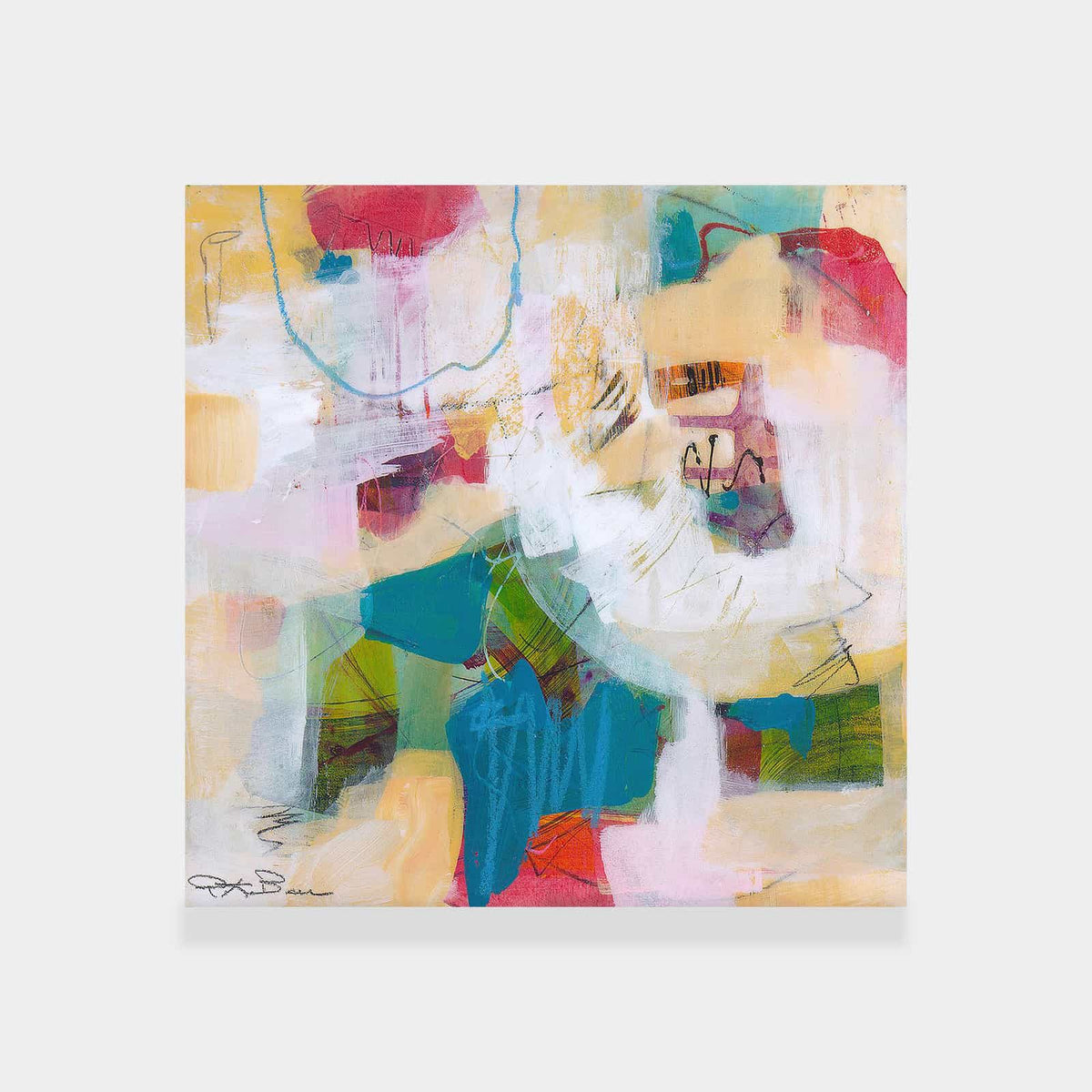 Oide 1 – Printano LLC