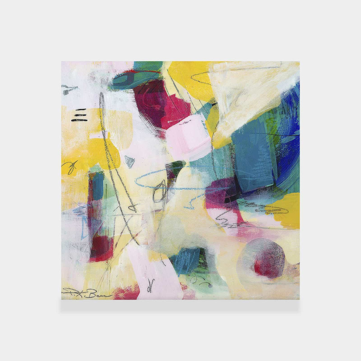 Oide 3 – Printano LLC