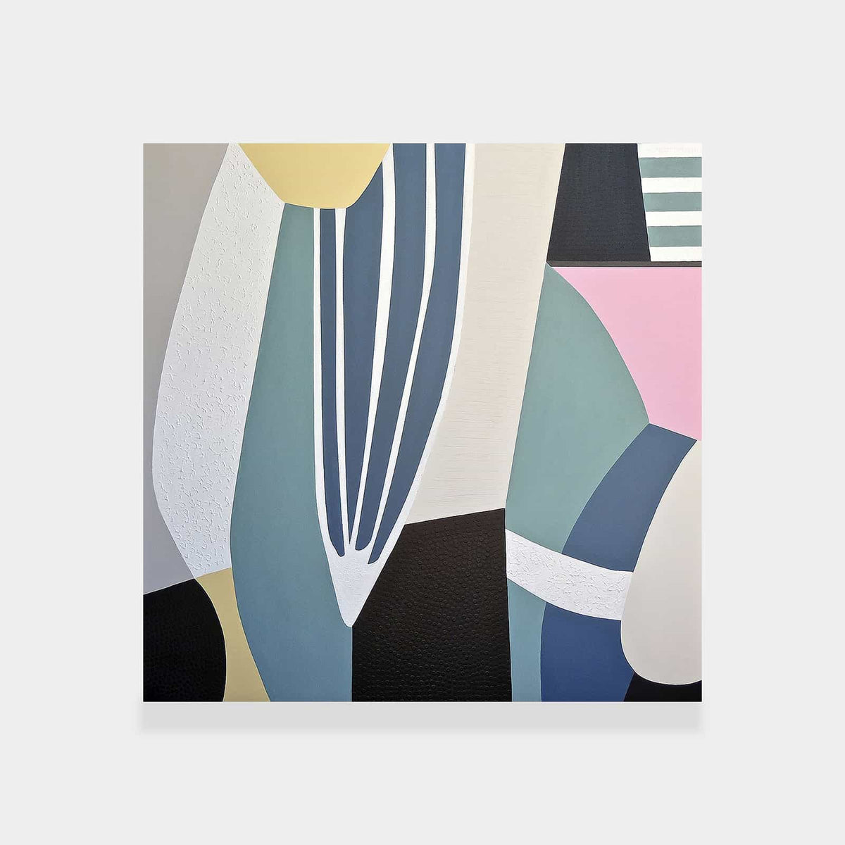 Soften The Edge – Printano Art