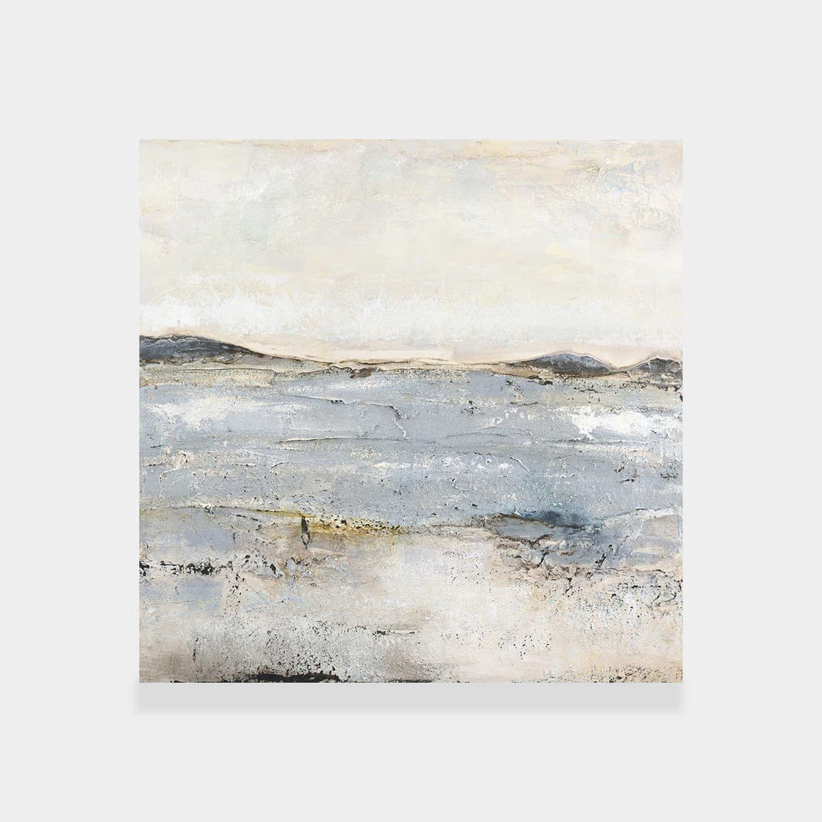 Trace of Nature – Printano LLC