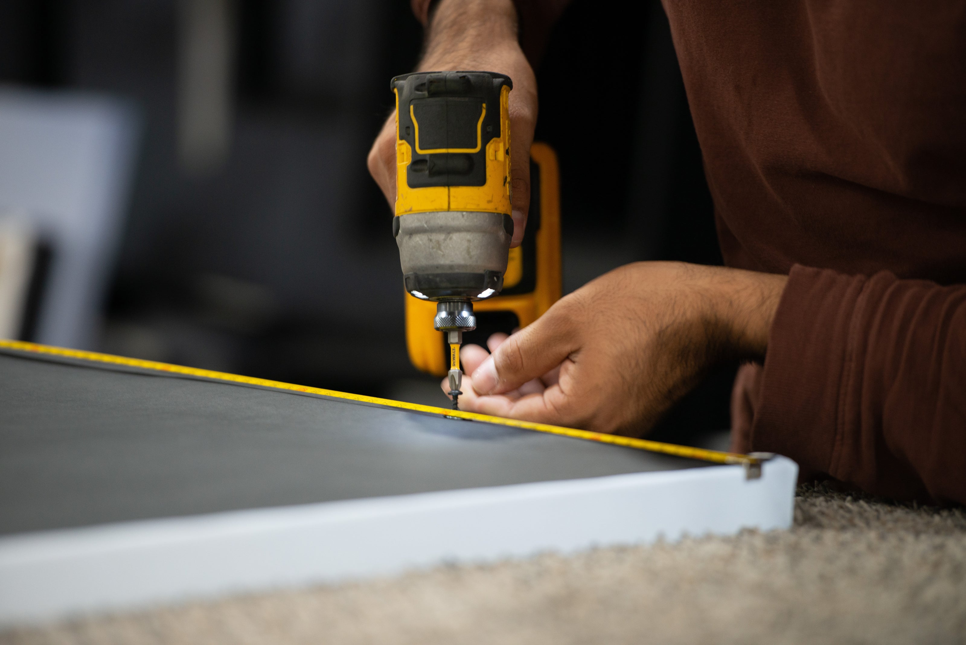 Ogechi – Printano Art