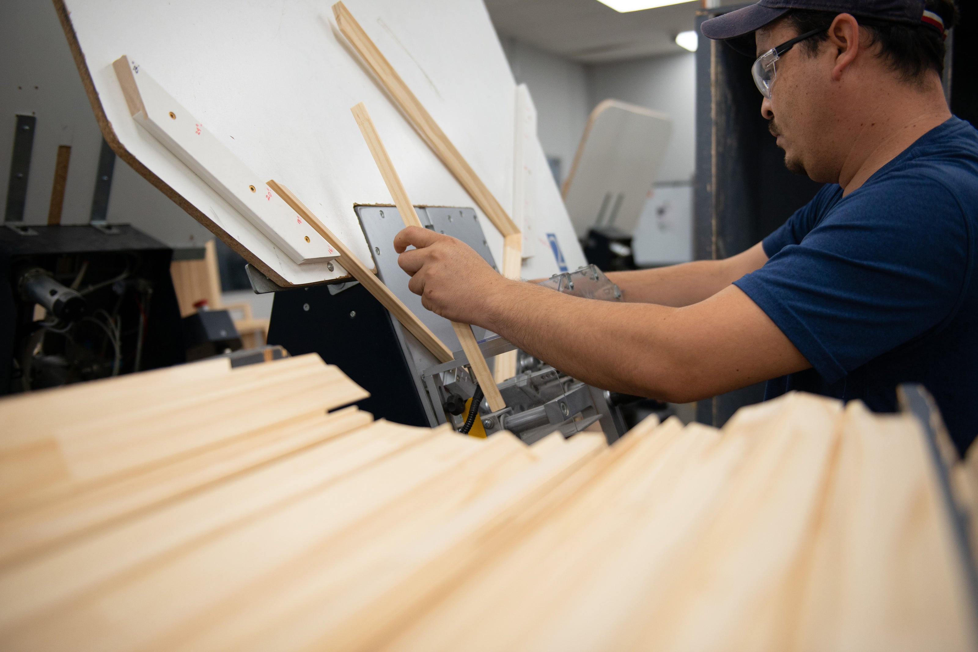 Ogechi – Printano Art