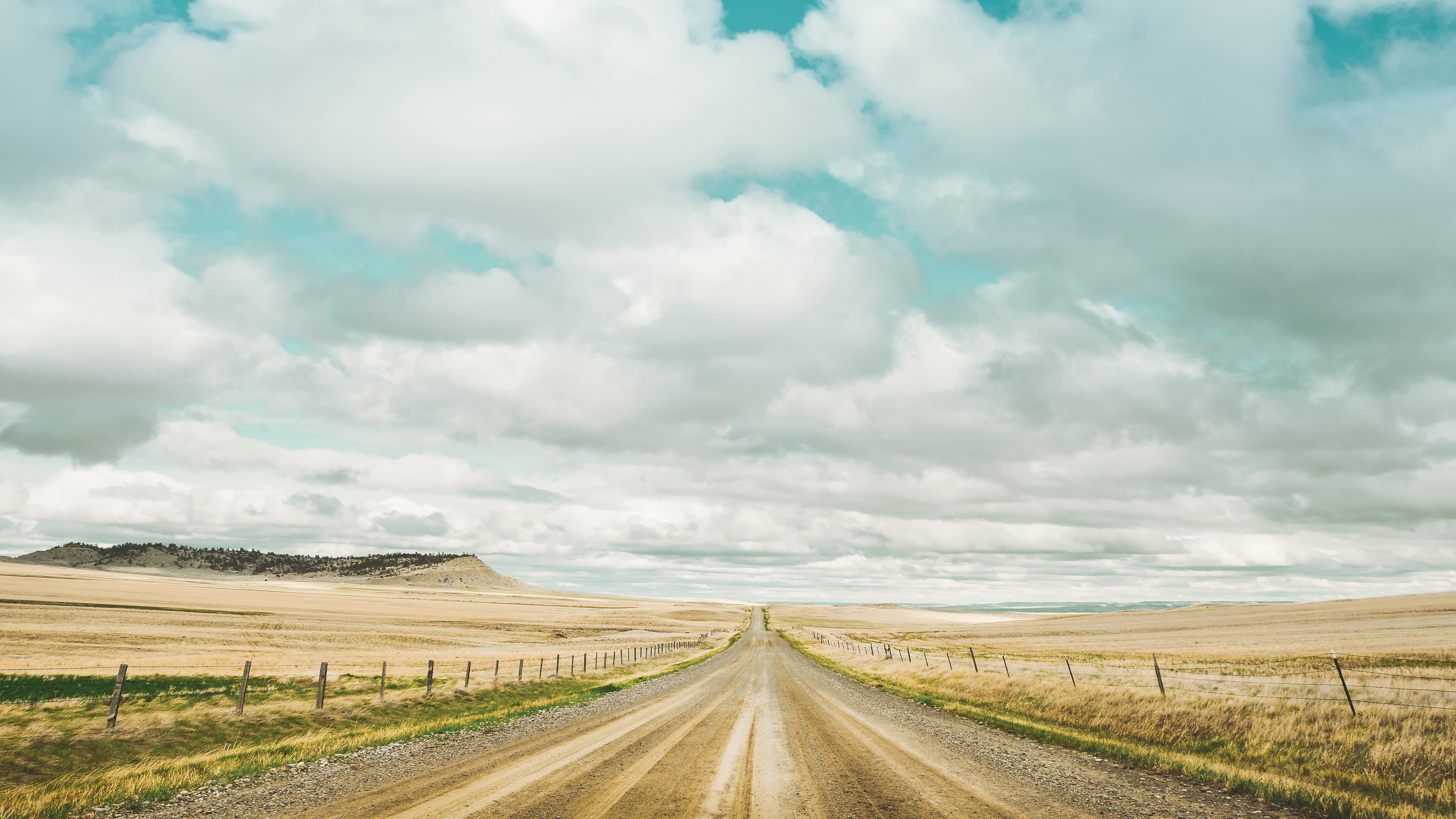 Just Landed – Printano LLC