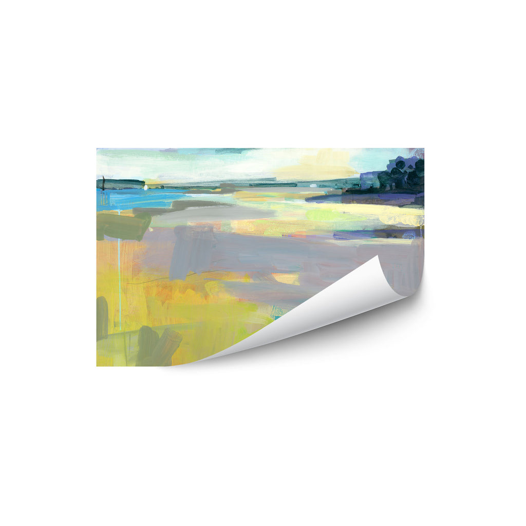 Rachel Carson Reserve – Printano LLC