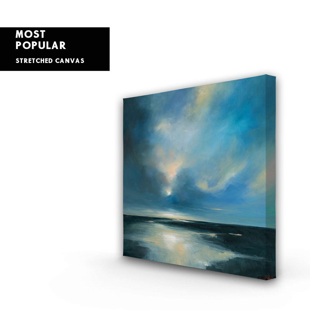 River Shadow – Printano LLC